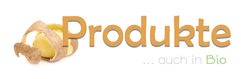 Produkte – Ibuss