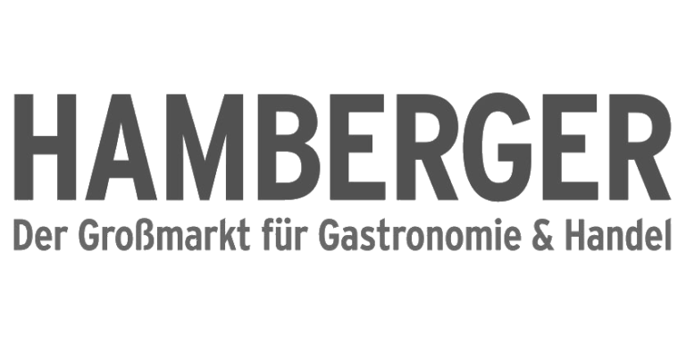 Ibuss – Ihr Kartoffelcenter